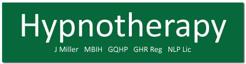 JAF Graphics. Personalised Letterbox shape Business Signs