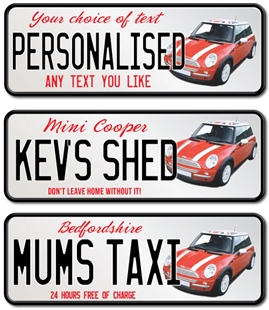 JAF Graphics. Vehicles