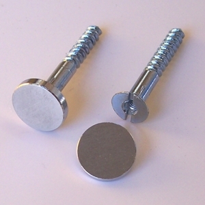 JAF Graphics. Personalised Grumpy Dragon Home Bar sign