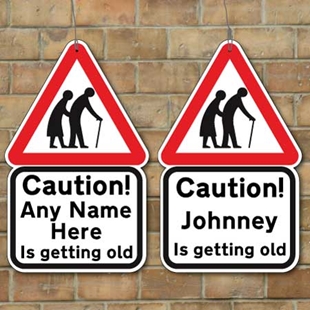 JAF Graphics. Old London Street Signs, any street, road or square!