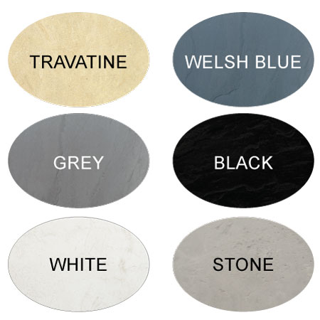 JAF Graphics. German Shepherd House Sign