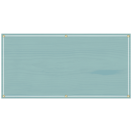 JAF Graphics. Curry Night Banner