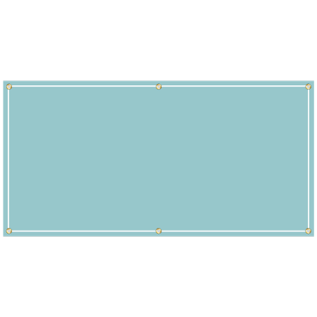 JAF Graphics. Curry Night Banner