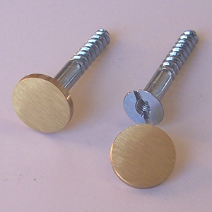 JAF Graphics. Oval Office Door Sign