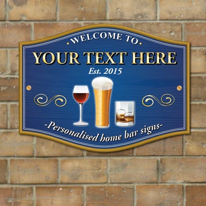 JAF Graphics. Your fast and friendly sign service