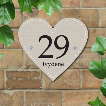 JAF Graphics. Your fast and friendly sign service