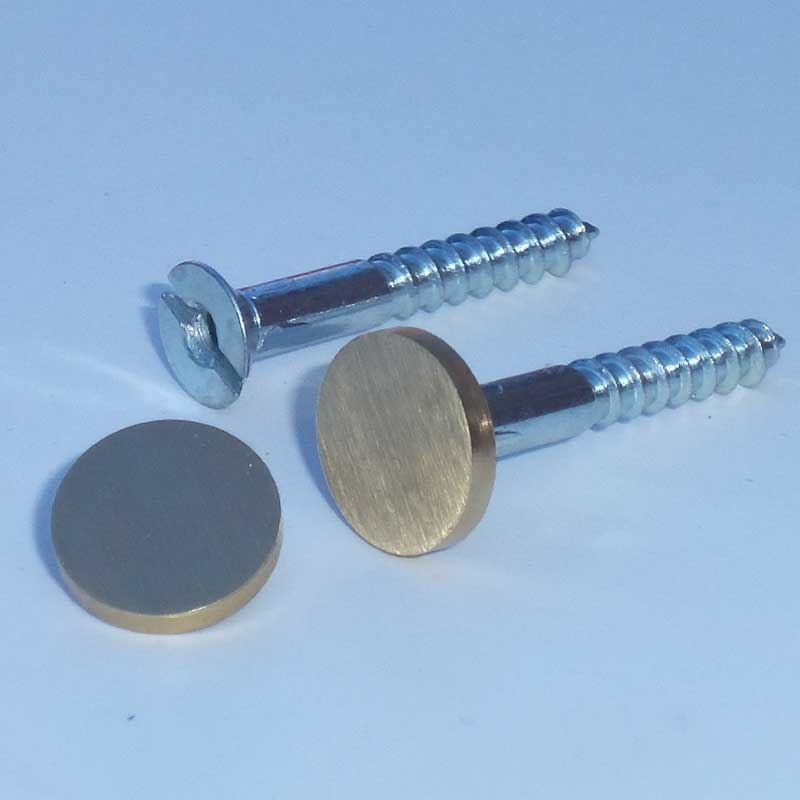 JAF Graphics. Traditional Street Road Sign, Composite fully weatherproof