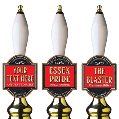 JAF Graphics. Pub & Bar