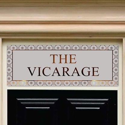 JAF Graphics. Your fast and friendly sign service