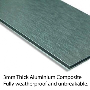 JAF Graphics. Freshly Made Jacket Potatoes Sold Here