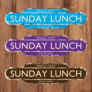 JAF Graphics. Advertising Signs