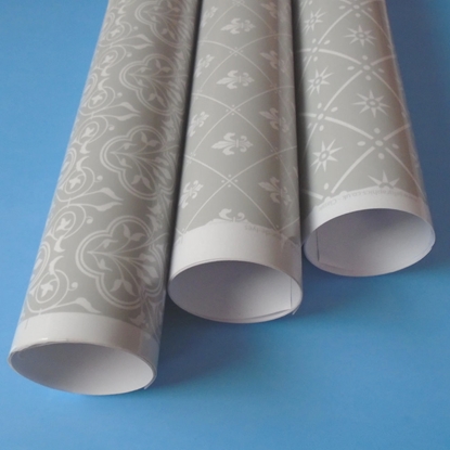 JAF Graphics. Traditional / Victorian