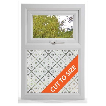 JAF Graphics. Traditional / Victorian