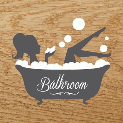 JAF Graphics. Home & Garden