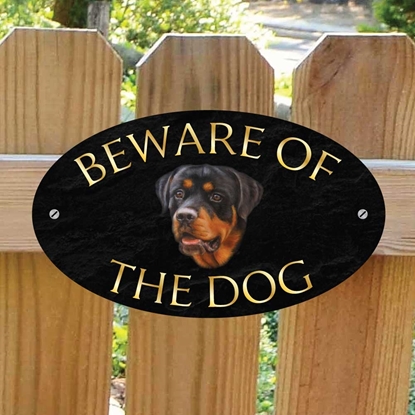 JAF Graphics. Your fast and friendly sign service