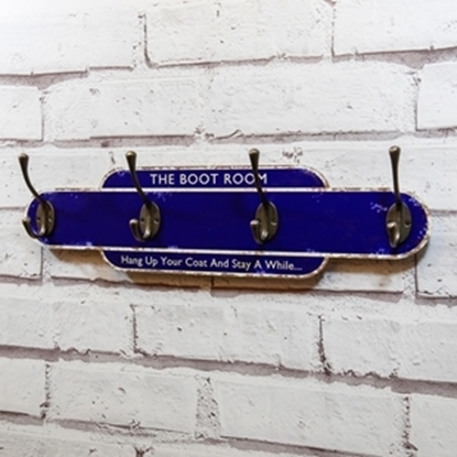 JAF Graphics. Railway & Train