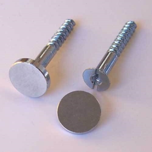 JAF Graphics. Grey Patterned Tile Basin Splashback