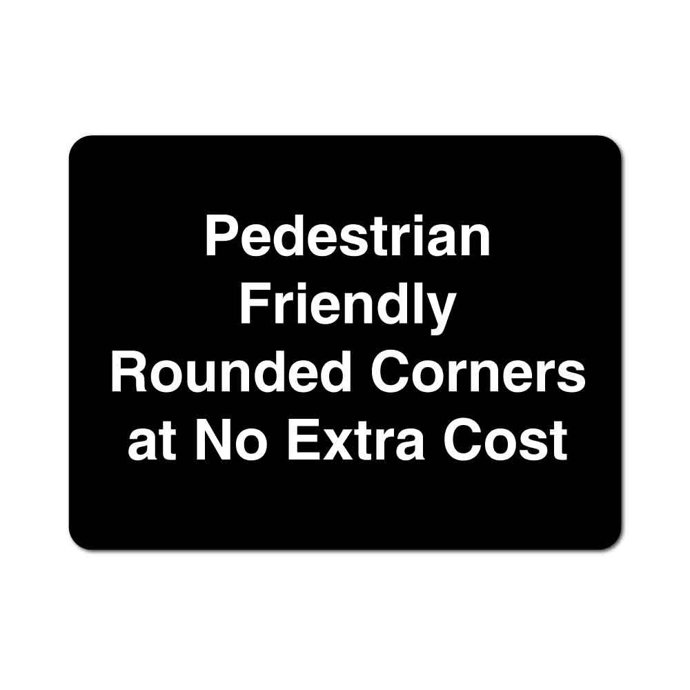 JAF Graphics. Plastering Business Sign