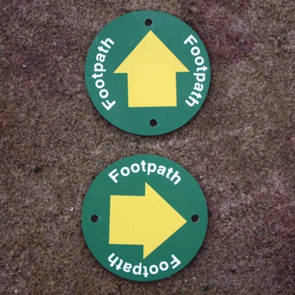 JAF Graphics. Safety & Warning