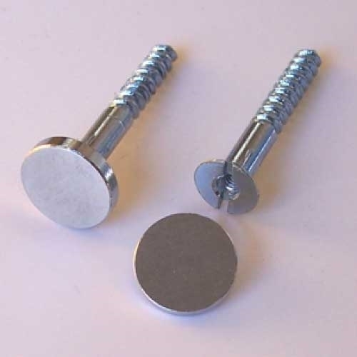 JAF Graphics. Vintage Style Station REFRESHMENTS Sign