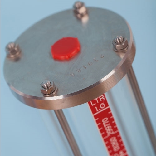 JAF Graphics. Scales