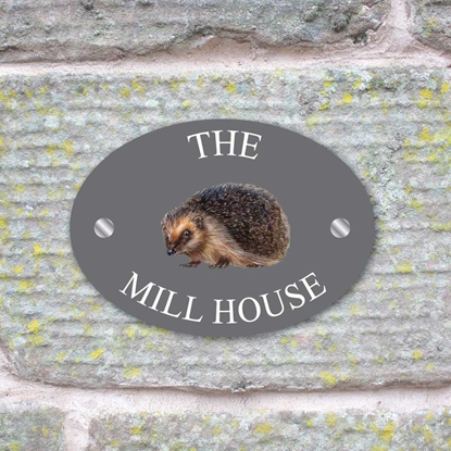 JAF Graphics. Your fast and friendly sign service