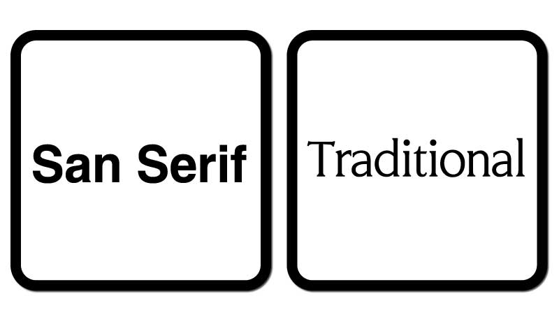 JAF Graphics. Square UK Road Sign