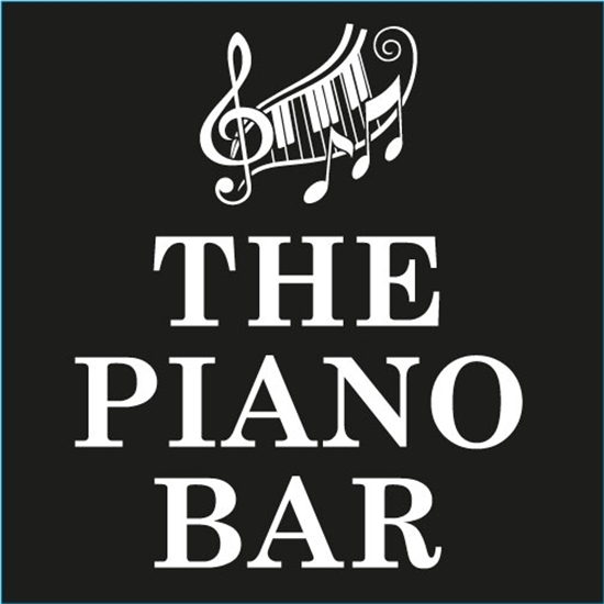 JAF Graphics. Large Home Bar Outdoor Square Sign