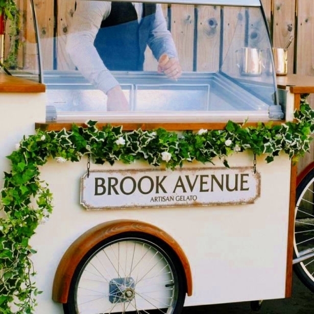 JAF Graphics. Rusty Style Vintage Home Bar Street Road Sign