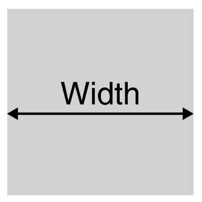 JAF Graphics. Traditional Home Bar Window Sticker