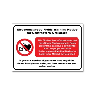 JAF Graphics. Prohibition 'Do Not' signs