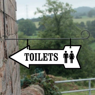 JAF Graphics. Railway & Train