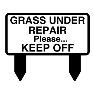 JAF Graphics. Private Road & Drive Signs