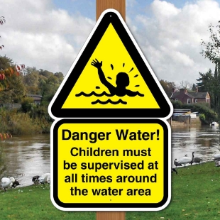 JAF Graphics. Signs for Schools