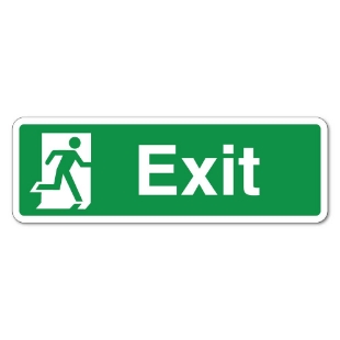 JAF Graphics. Acrylic